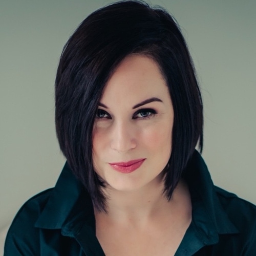 Offset Symposium 2023